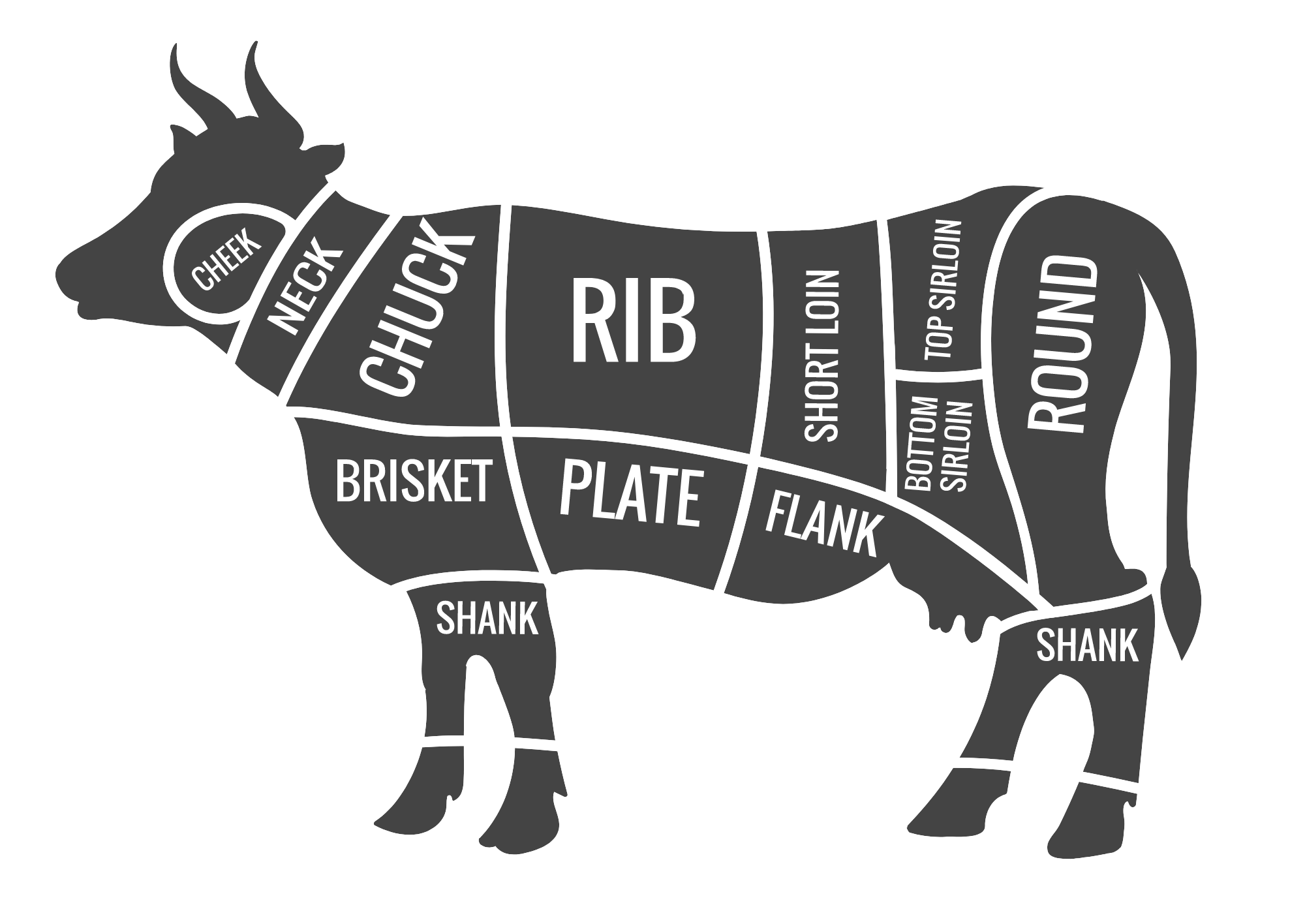 Asian Food Meem Agro